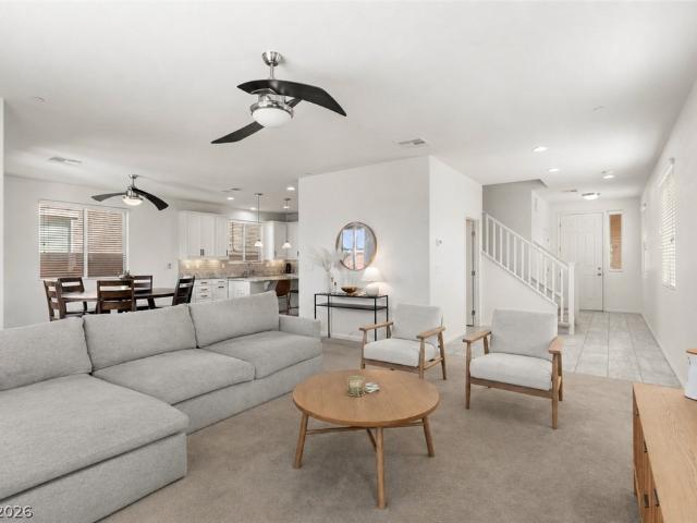 225 Moonshot St, Henderson, NV 89074 | MLS #2774