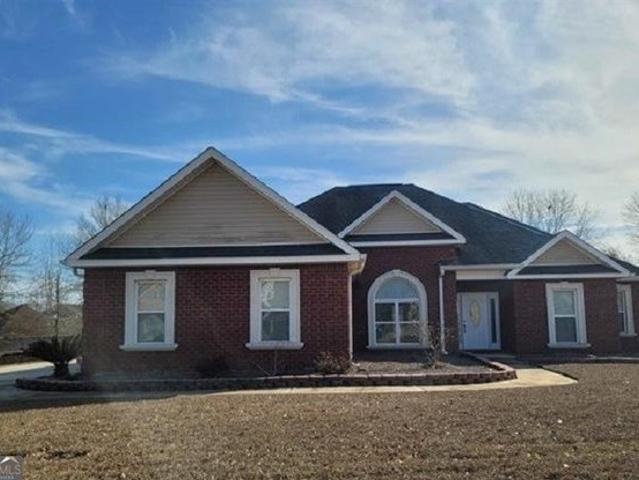 225 Morgan Ranch Cir, Bonaire, GA 31005
