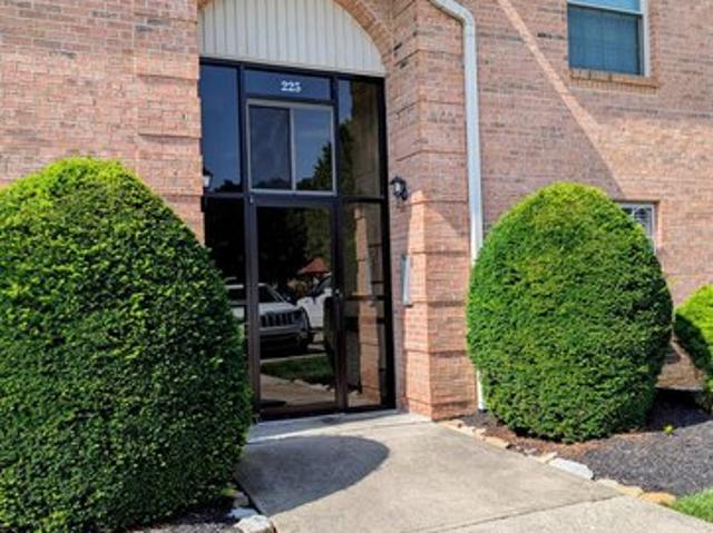 225 Morgans Way Apt 43, Harrison, OH 45030