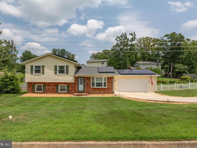 225 Morningside Drive