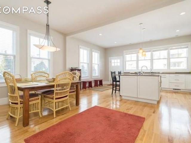 225 Morrison Ave 225, Somerville, MA