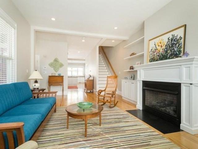 225 Morrison Avenue, Somerville, US, MA