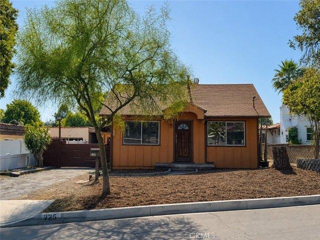225 Madeline Dr, Monrovia, CA 91016