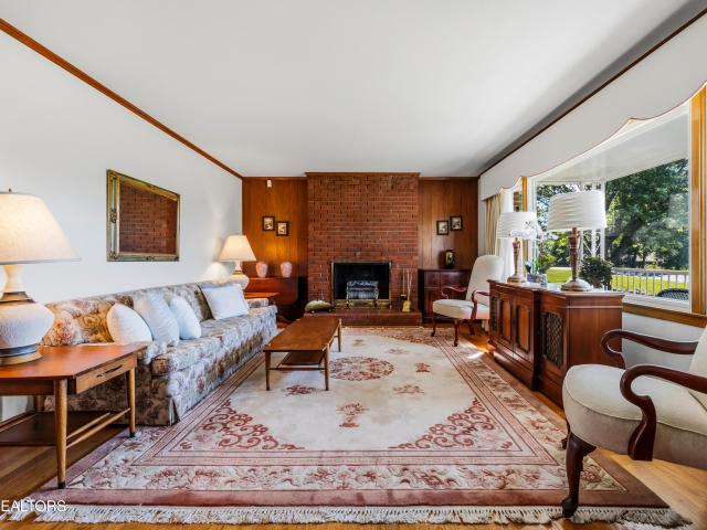 225 Madora Drive