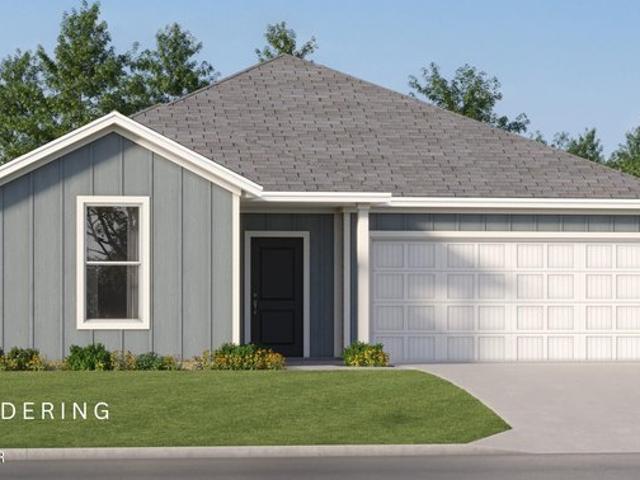 225 Maegans Way Unit 57, Southport, FL 32409