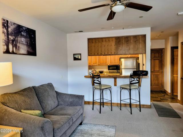 225 Main St, Unit R304, Edwards, CO 81632 | MLS #1013 | Compass