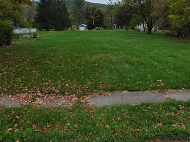 225 Main St, Erwin, NY 14870 | MLS #R1643