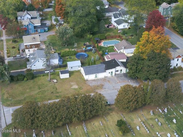 225 Main St, South Glens Falls, NY 12803 | MLS #202527