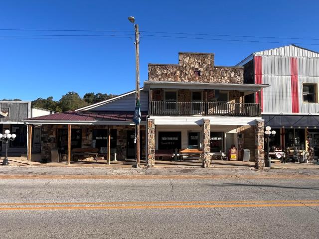225 Main Street