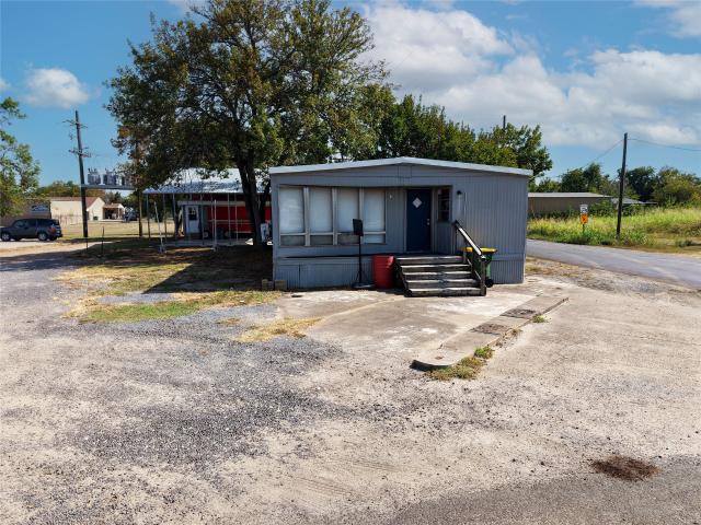 225 Main Street