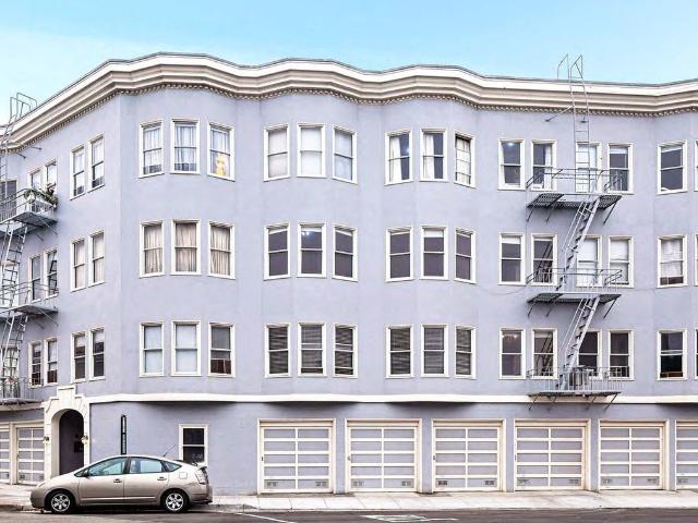 225 Mallorca Way 2 Bedroom Apartment for Rent at 225 Mallorca Way, San Francisco, CA 94123 Marina