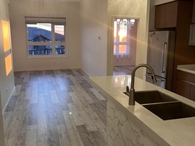 225 Maningas Bnd, 2 beds, 2 full baths