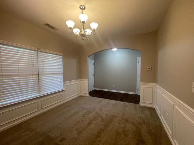 225 Manous Way