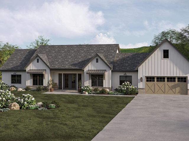 225 Maple Creek Drive