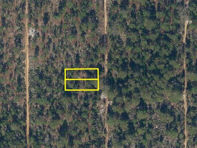 237 Maple St, Interlachen, FL 32148