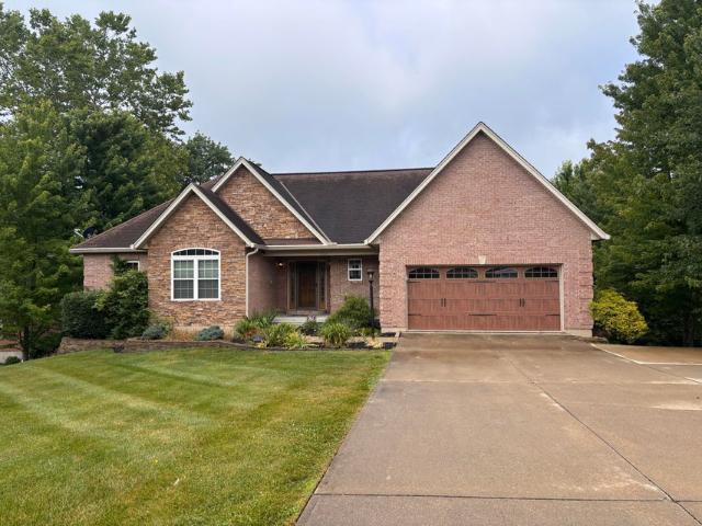 225 Maple Ridge Street