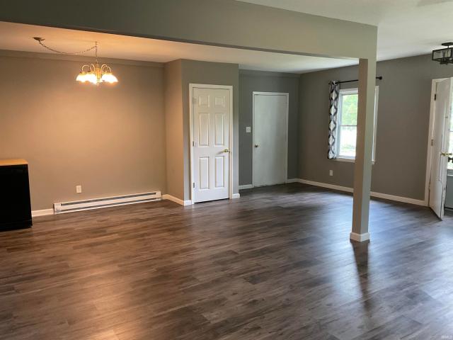 225 Marcelle Drive