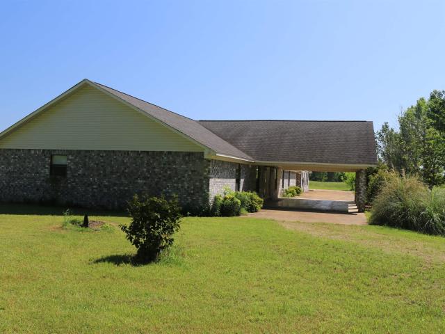225 Martin Road