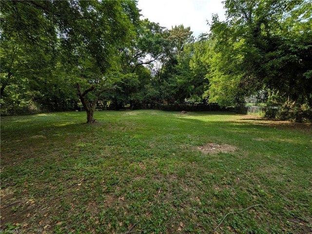 225 McBride St, Graham, NC 27253