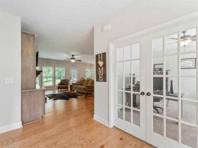 225 Meadow Brook Lane