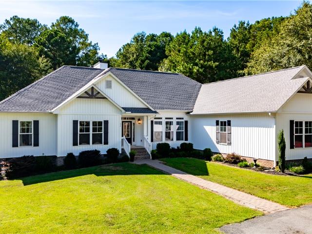 225 Meadow Brook Ln, Pickens, SC 29671 | MLS #20292 | Compass