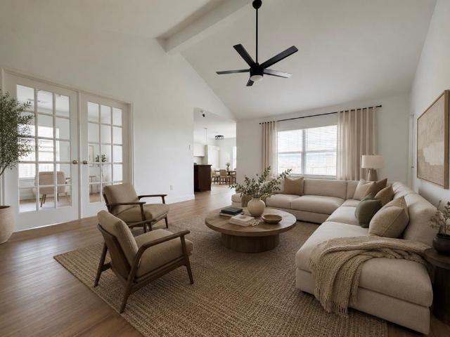 225 Meadow Ridge Drive
