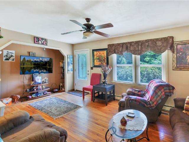 225 Meadowlark Drive