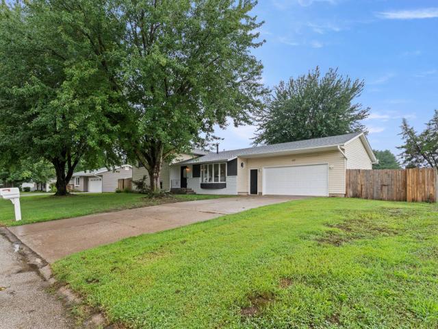 225 Melodie Lane