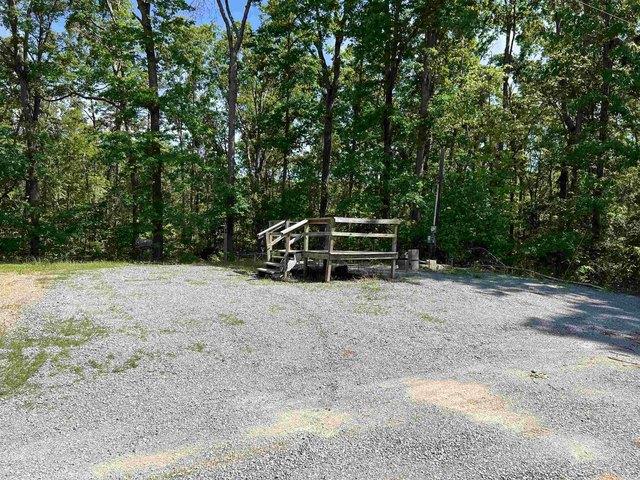 225 Micro Ln Lot B12, Counce, TN 38326