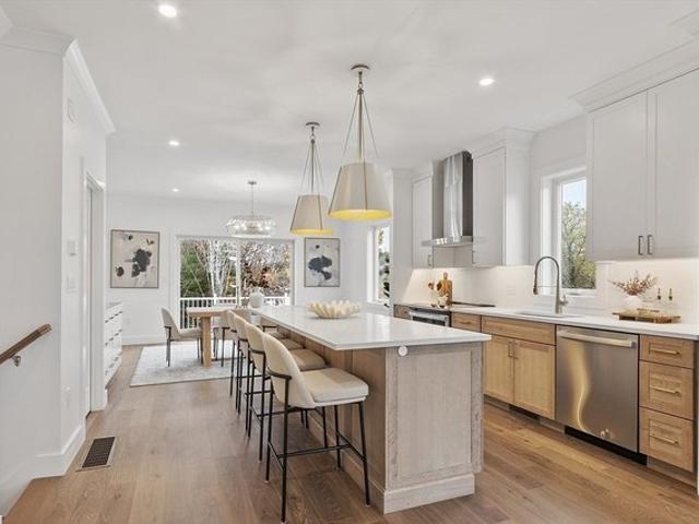 225 Middlesex Tpke Unit 102, Burlington, MA 01803
