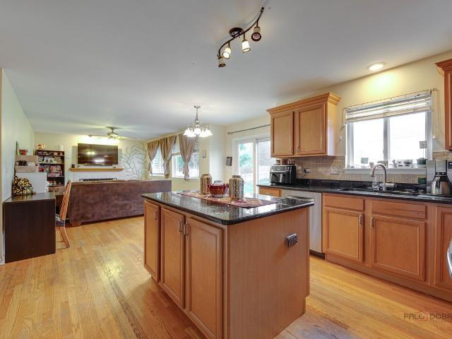 225 Midlane Drive