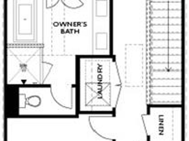225 Midnight Oak Run, Unit 7, Alpharetta, GA 30009 | MLS #7758