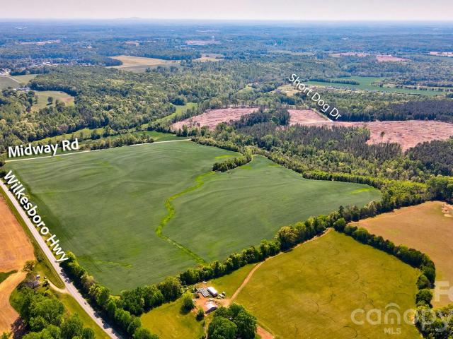 225 Midway Road