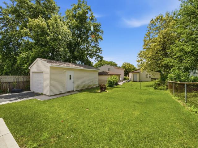 225 Mill Stream Drive