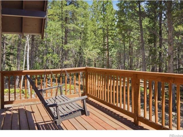225 Mills Moraine Drive