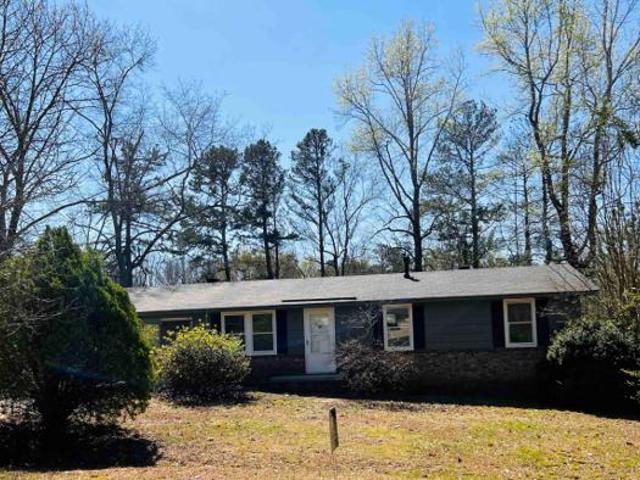 225 Mineral Springs Dr, Athens, GA 30601
