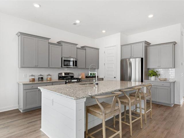 225 Mullins Bay Court