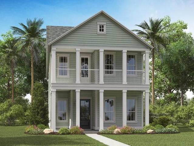 225 Mullins Bay Ct, Summerville, SC 29486