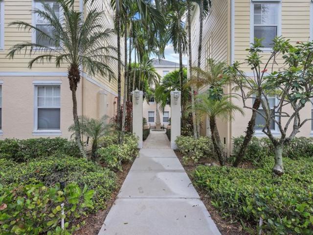 225 Murcia Dr Apt 313, Jupiter, FL 33458