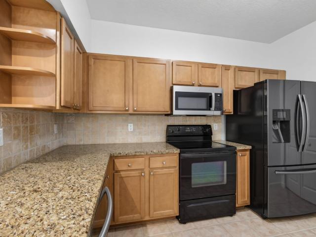 225 Murcia Dr, Unit 101, Jupiter, FL 33458 | MLS #B26049