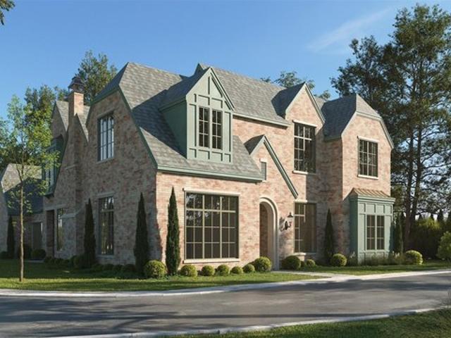 225 Murano Pl, Southlake, TX 76092