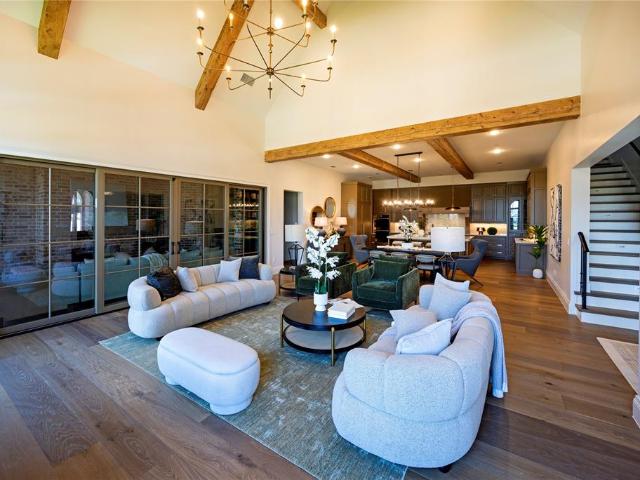 225 Murano Pl, Southlake, TX 76092 | MLS #21236