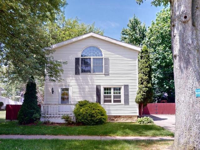225 N 4th Street