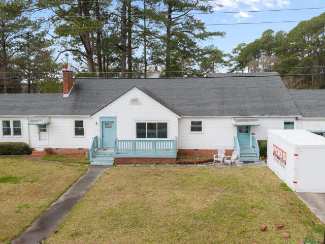 225 N 6th Street