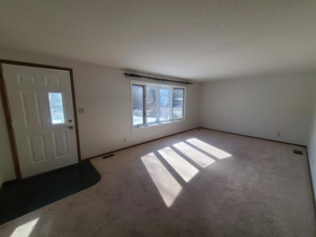 225 N 7th Street