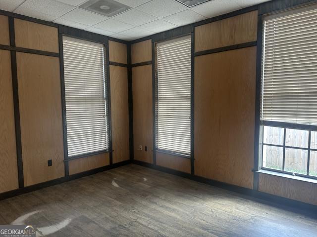 225 N 13th Street