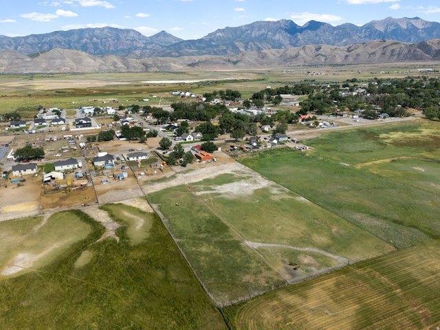 225 N 100 W, Goshen, UT 84633