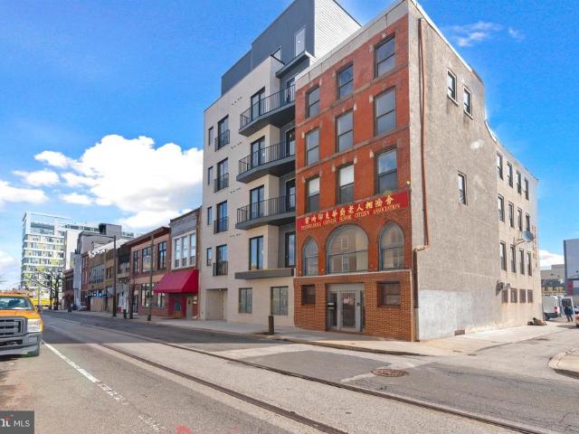 225 N 12Th Street # 402