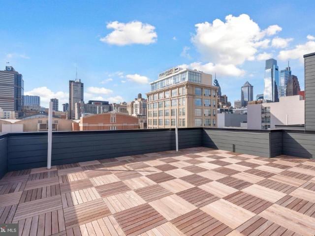 225 N 12Th Street # 504