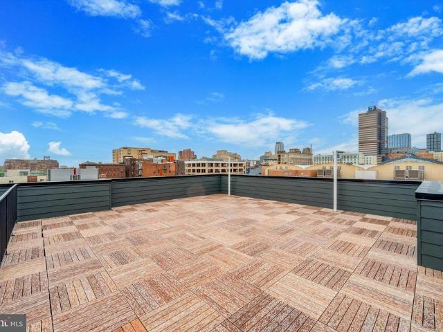 225 N 12Th Street # 603